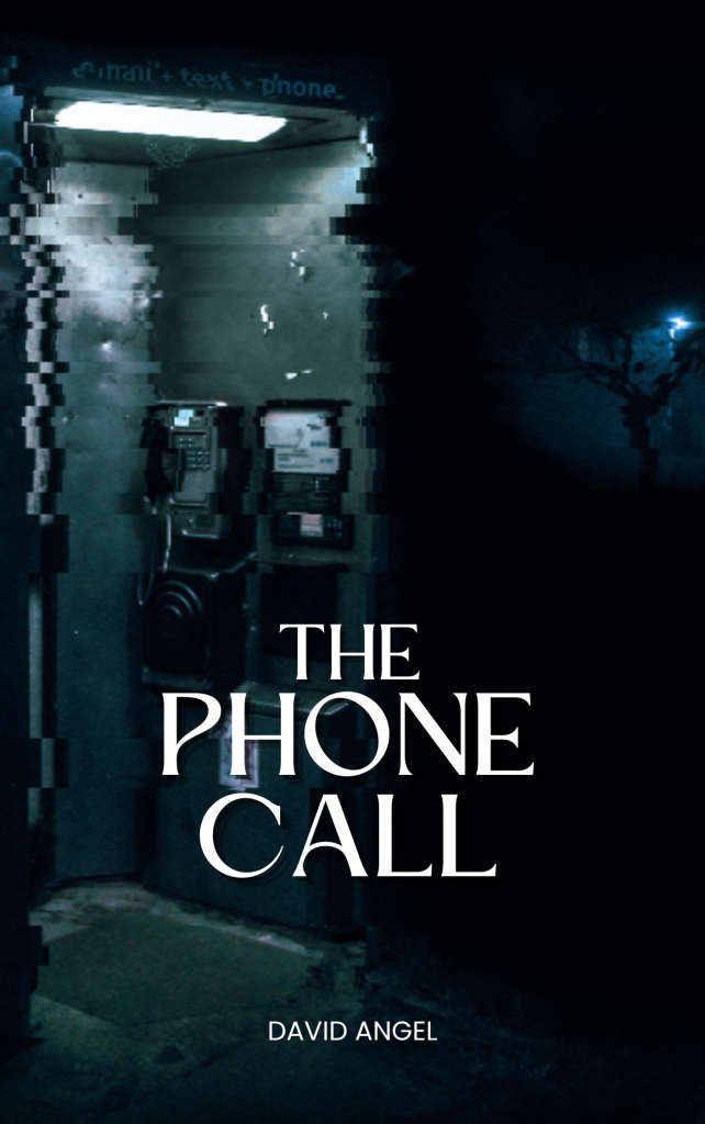 The Phone Call